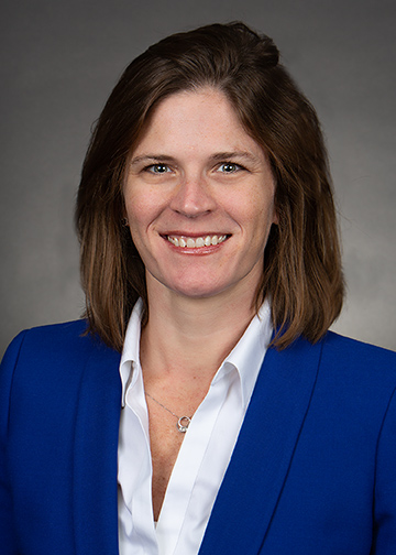 LSUHSC School of Medicine